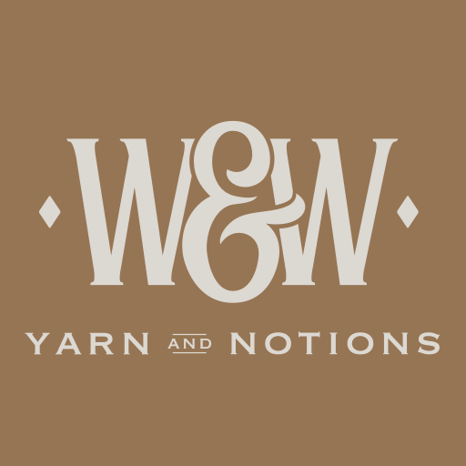 Shop – Wool & Whimsy