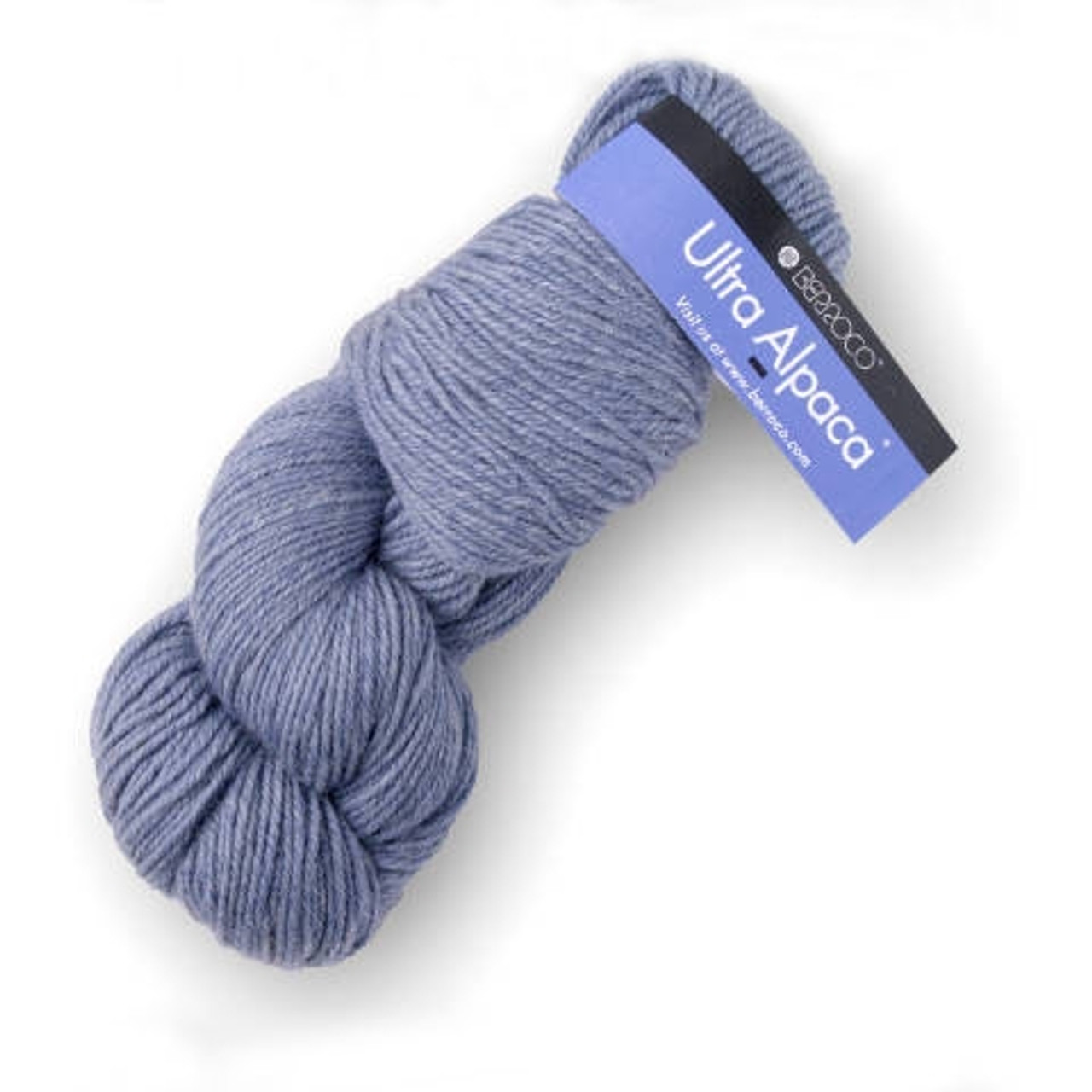 Berroco Ultra Alpaca – Wool & Whimsy